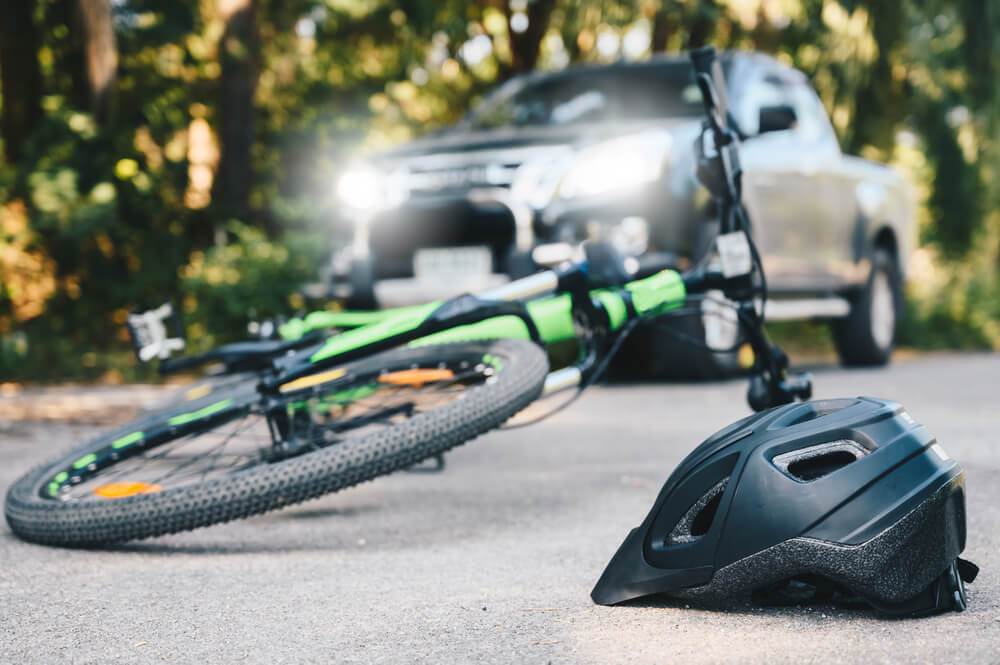 What Are Colorado Bicycle Laws? - Varner Elite Legal