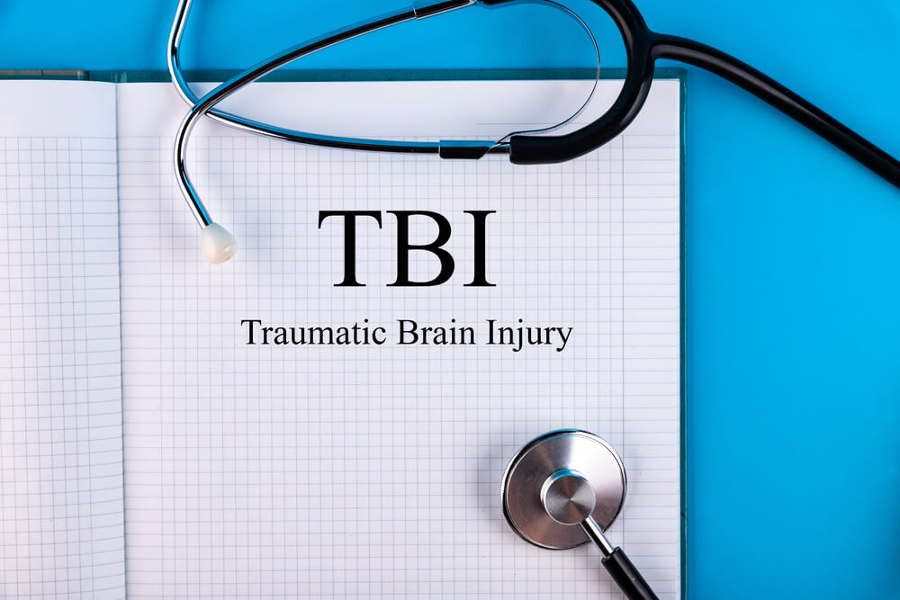 What Are the Most Common Examples of TBI? - Varner Elite Legal