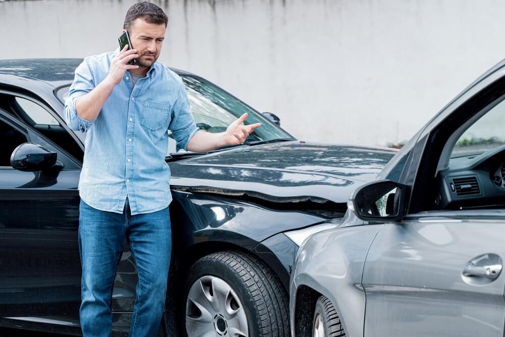 Car Owner vs. Driver Liability | Varner Faddis Elite Legal