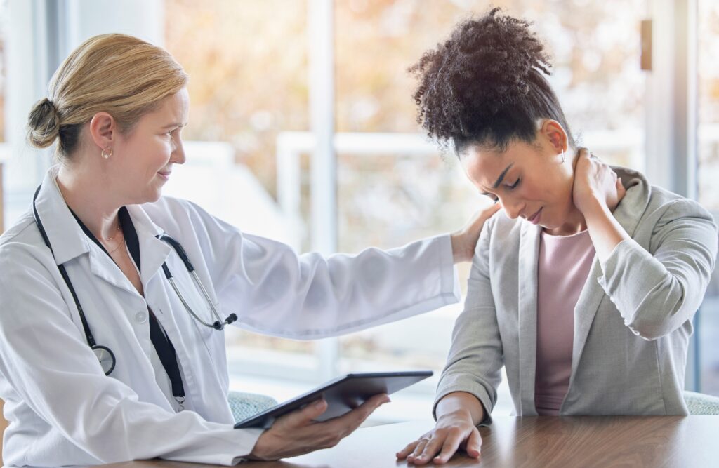 Allstate Injury Claims: How Our Lawyers Maximize Your Recovery | Varner ...