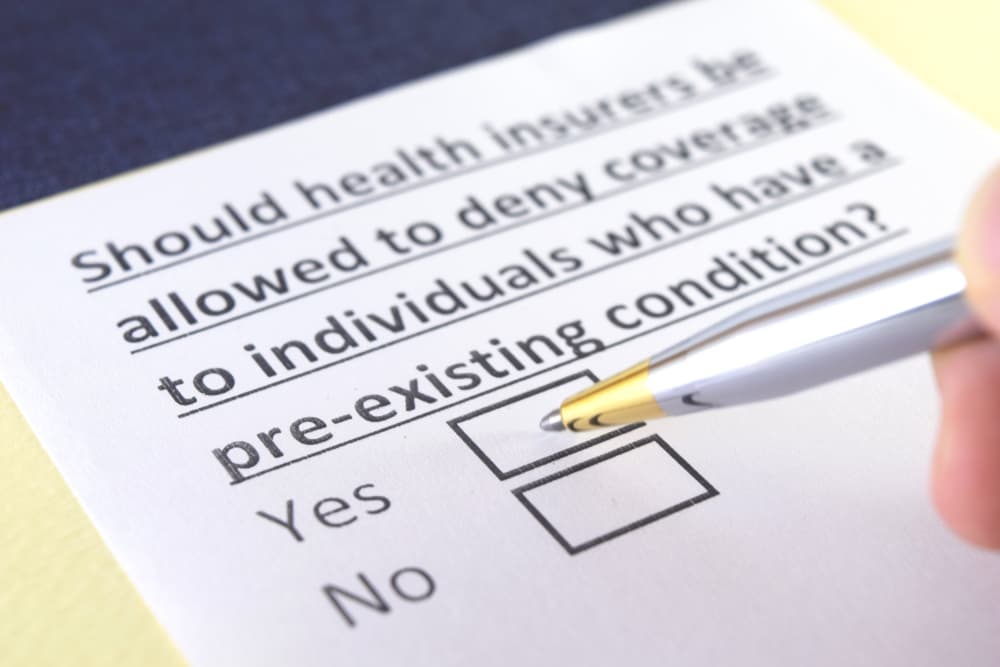 What if the Accident Aggravated a Pre-Existing Condition? - Varner ...